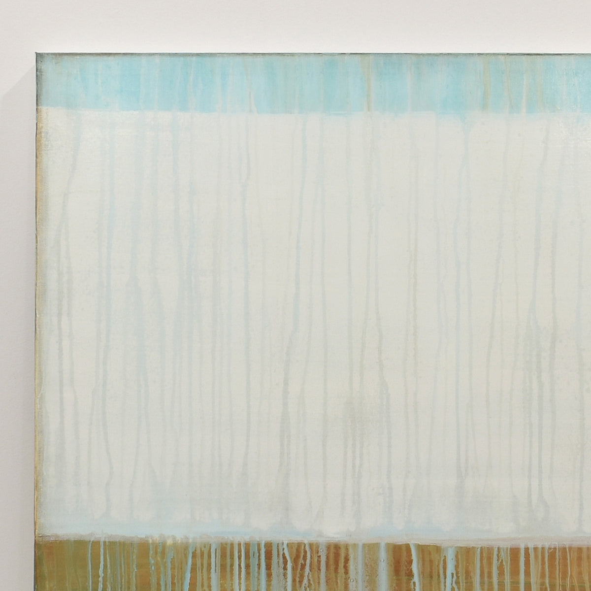 Lisa Carney Art | Original Canadian Abstract Paintings & Landscapes
